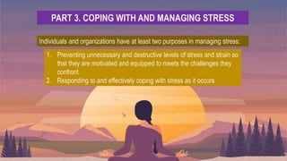 COPING WITH AND MANAGING STRESS.pptx