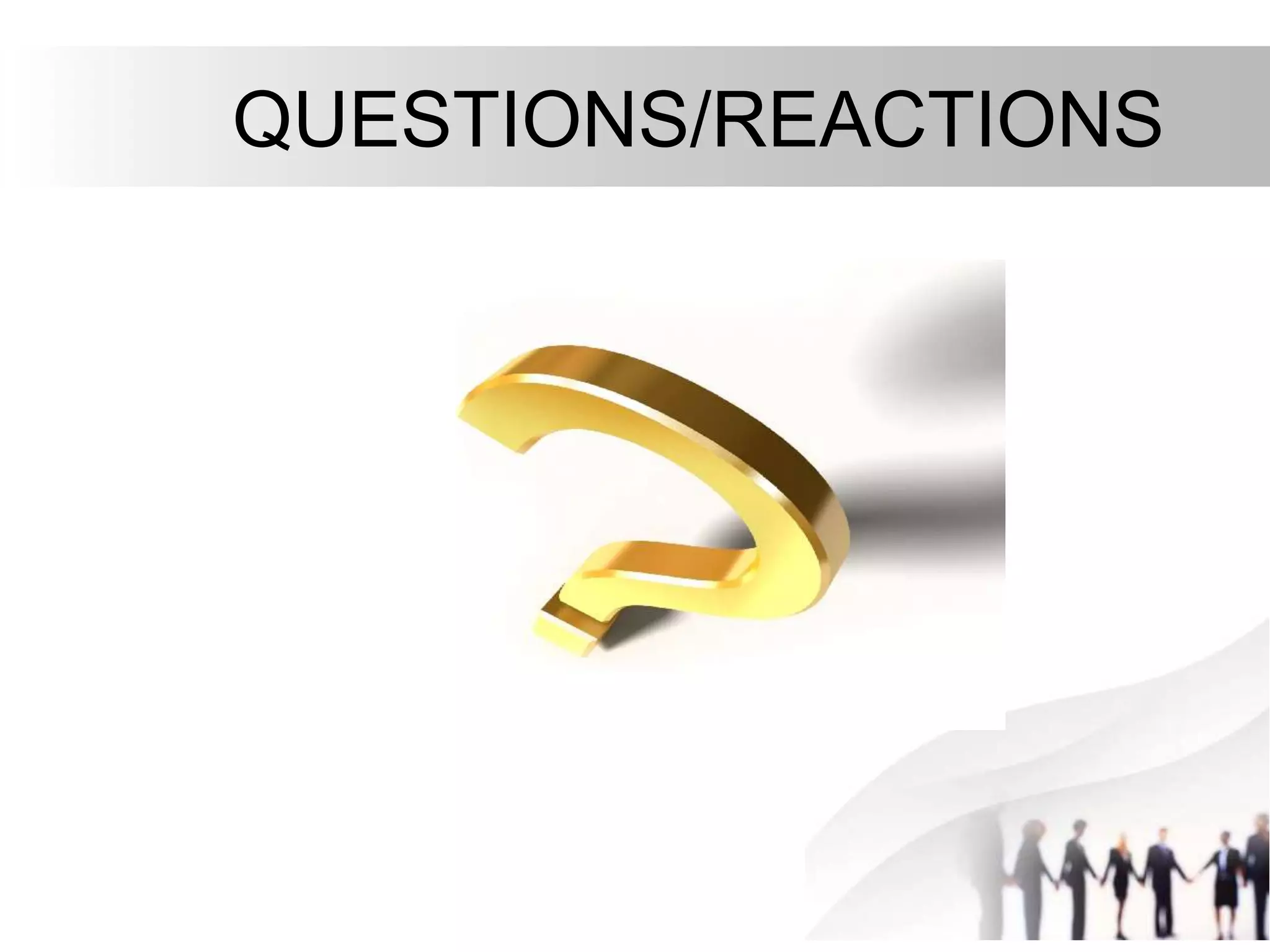 coping with anxiety.ppt