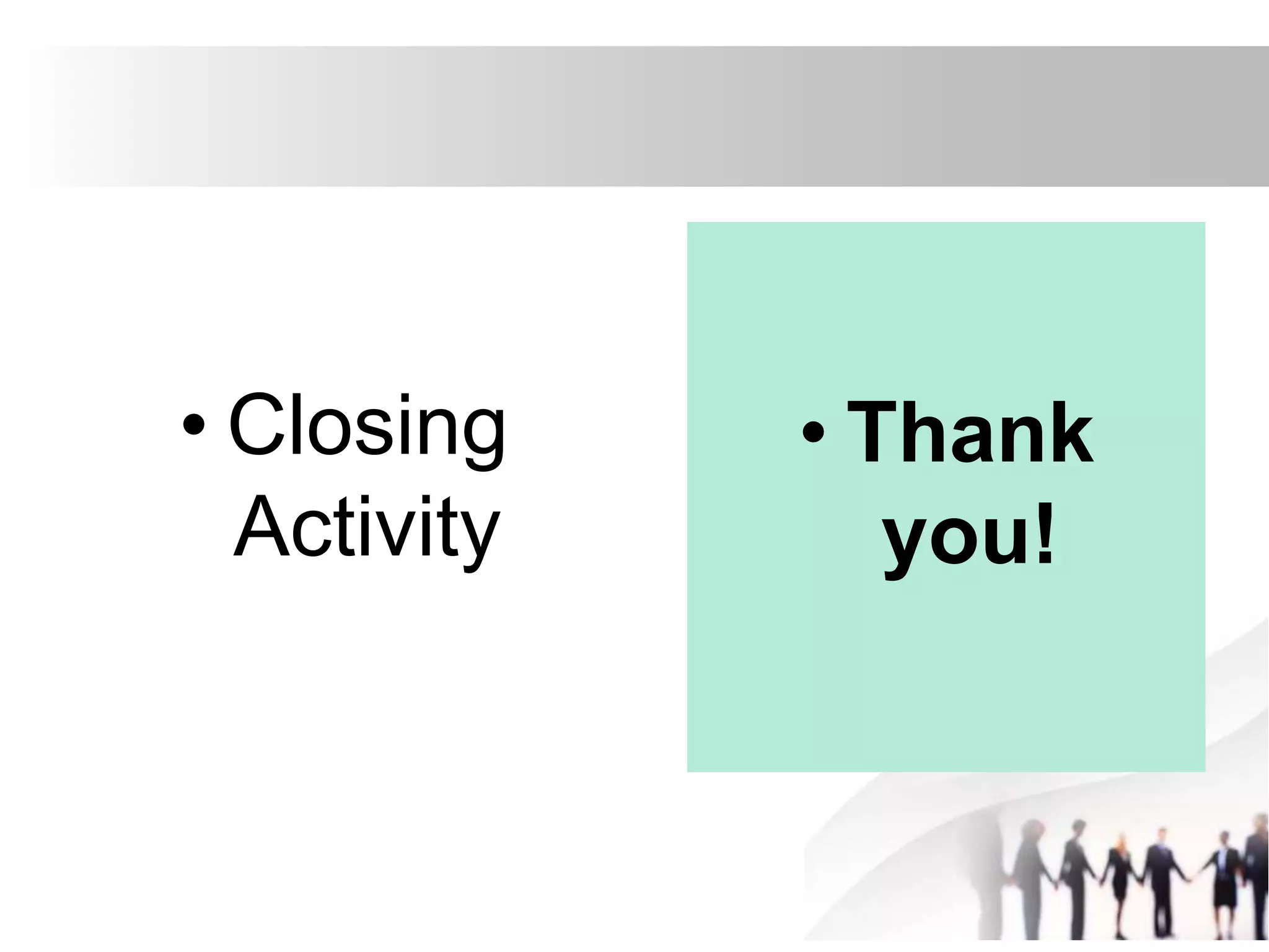 coping with anxiety.ppt