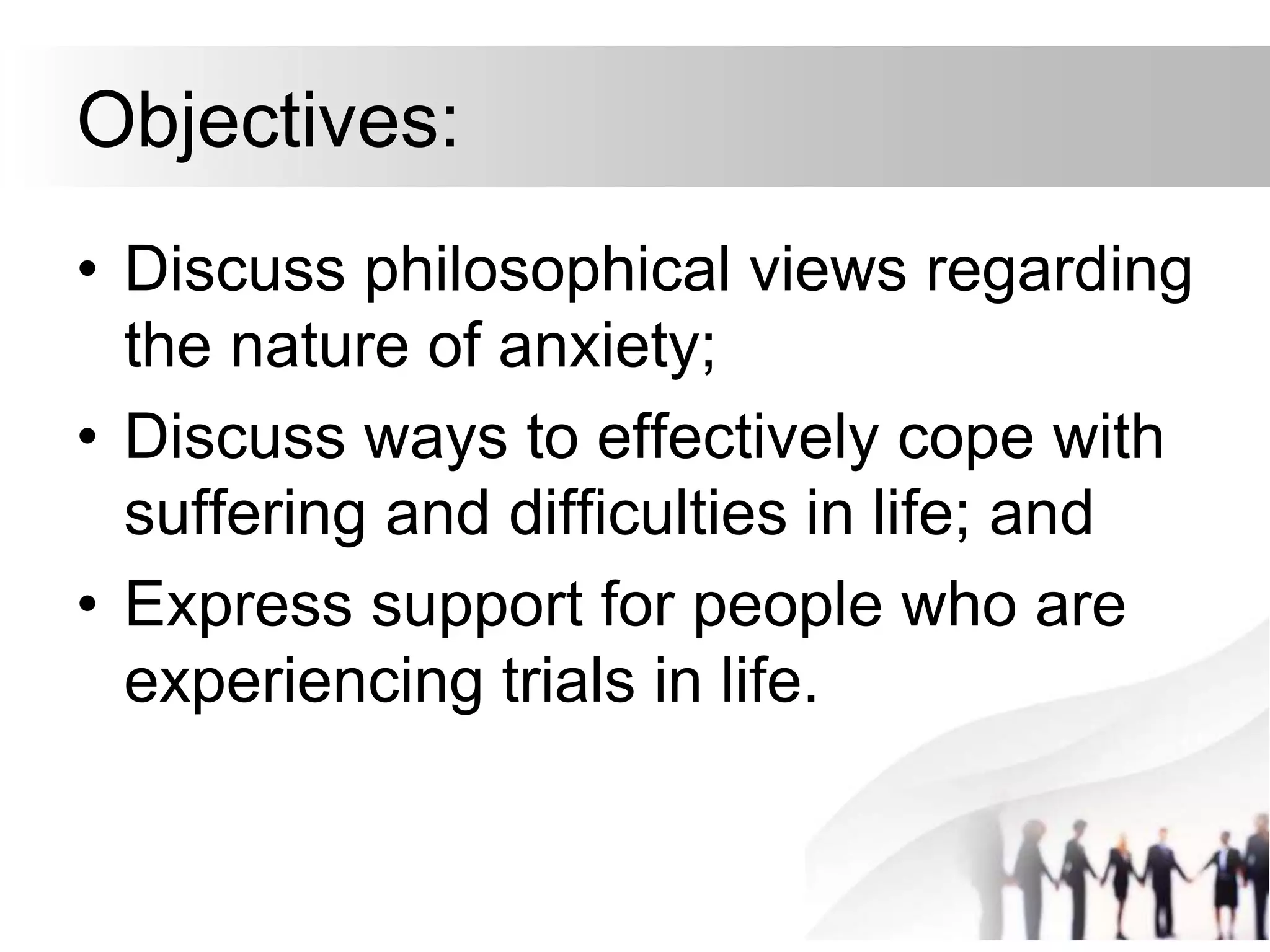 coping with anxiety.ppt