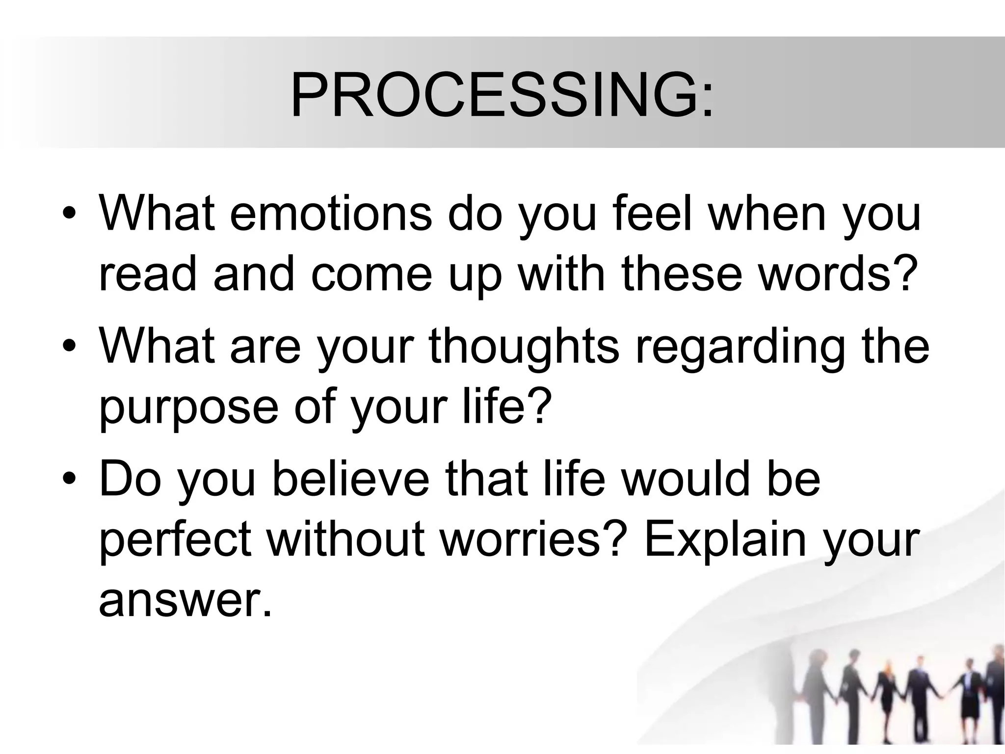 coping with anxiety.ppt