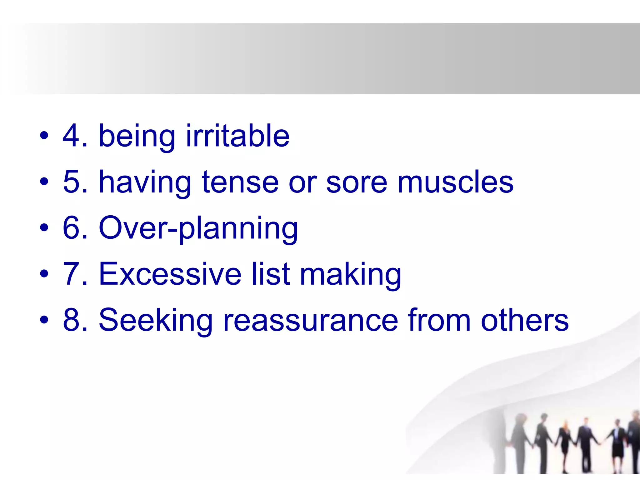 coping with anxiety.ppt