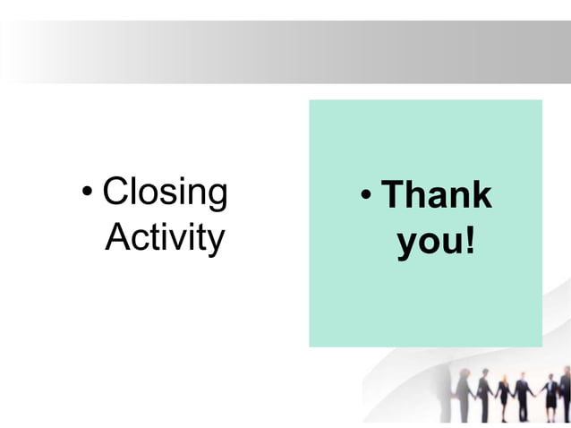 coping with anxiety.ppt