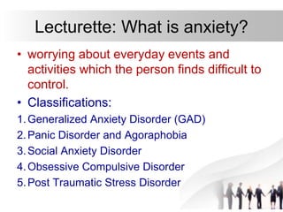 coping with anxiety.ppt