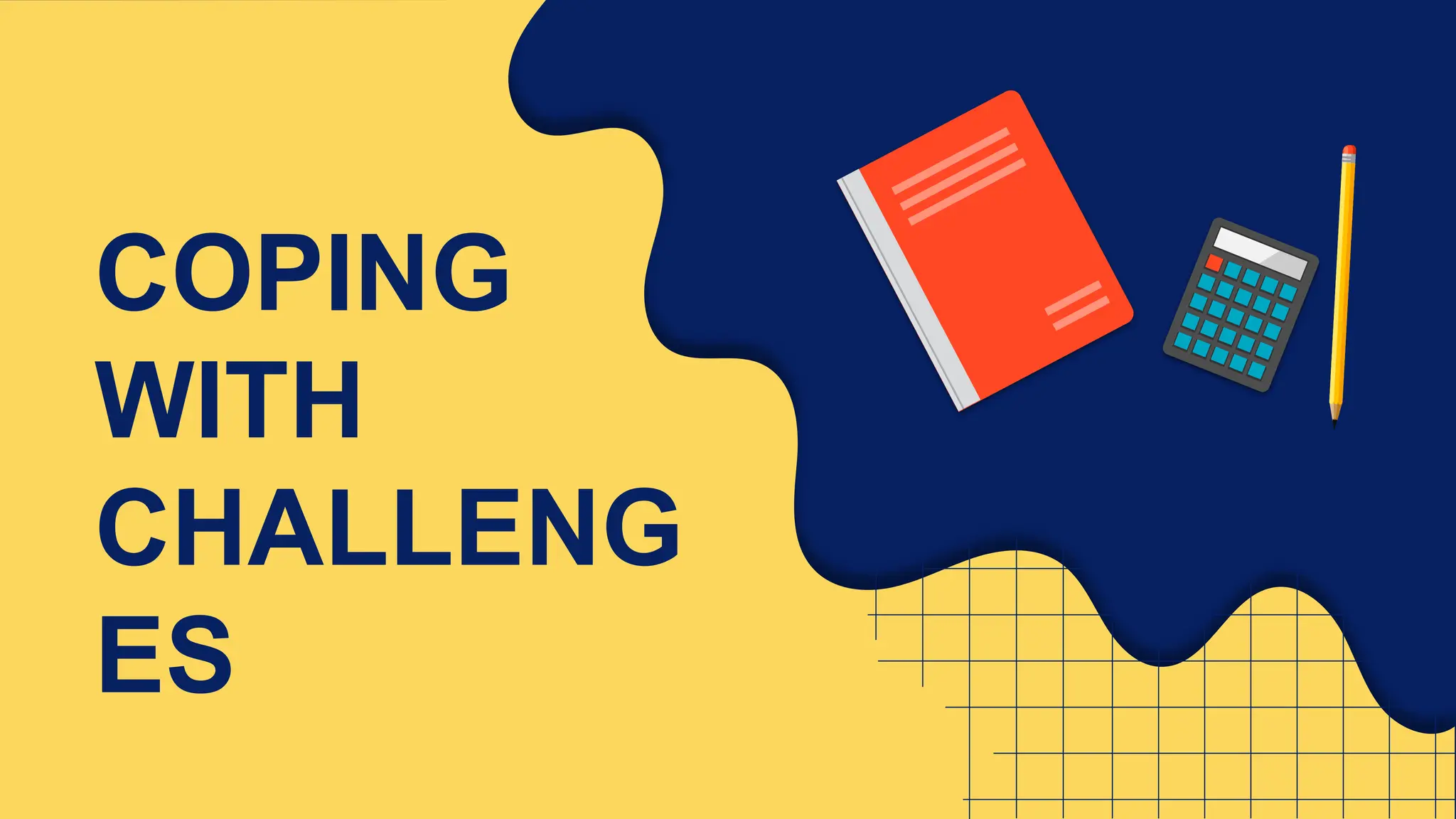 Coping with Challenges for Grade 9 English .pptx