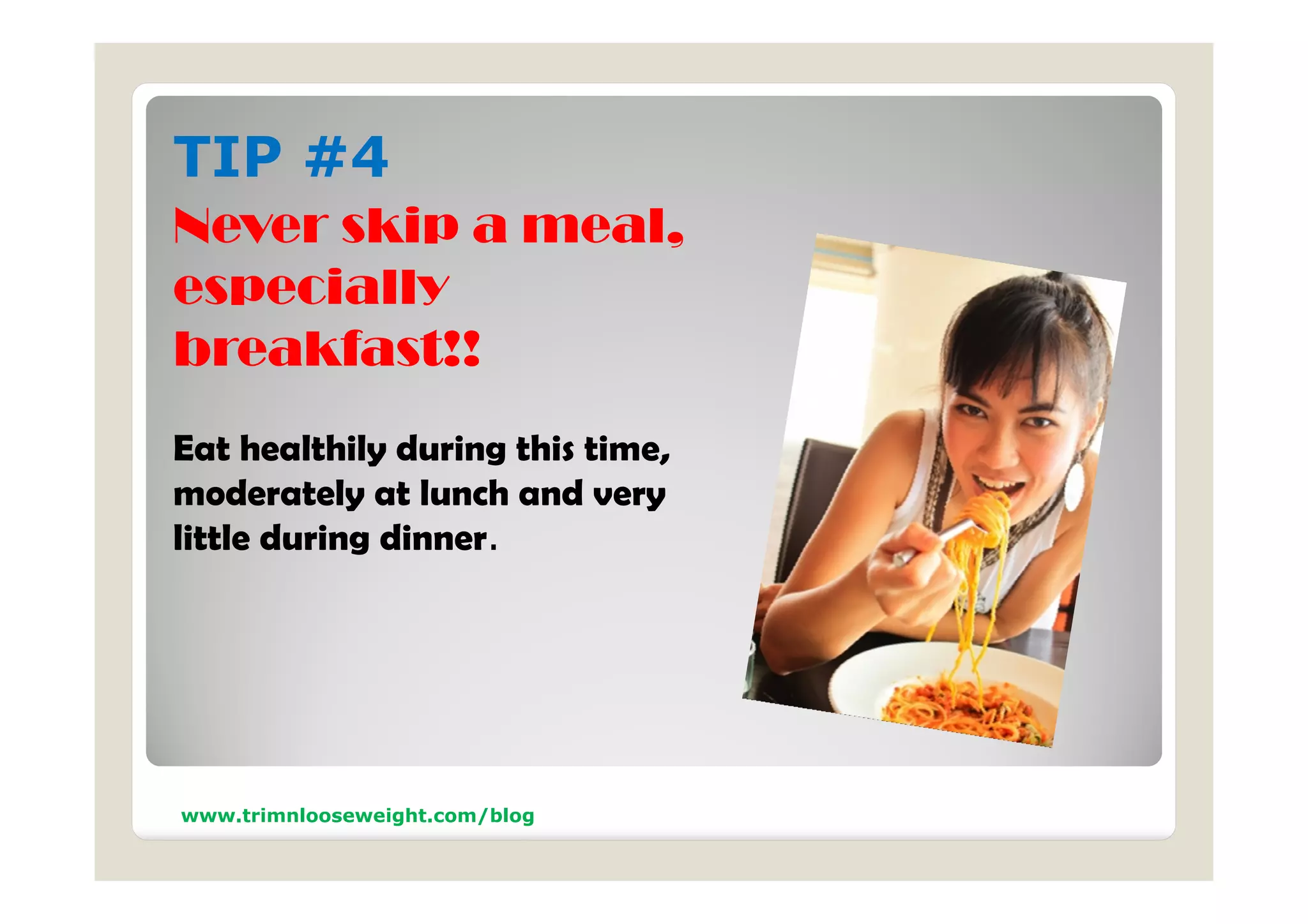 Coping with cravings | PDF