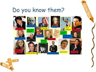 Coping With Dyslexia - Speld Victoria at Australia | PPT
