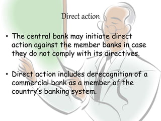 Coping with Inflation and Deflation | PPT