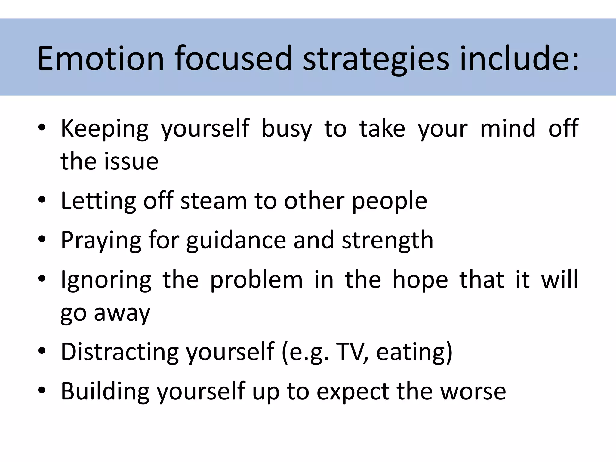 COPING WITH LOSS.pptx