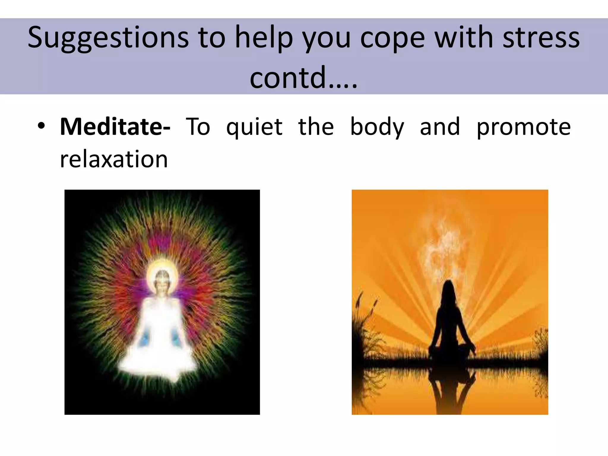 COPING WITH LOSS.pptx