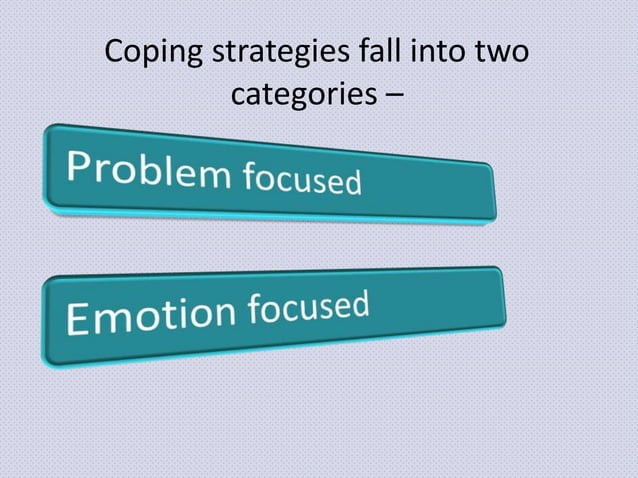 COPING WITH LOSS.pptx