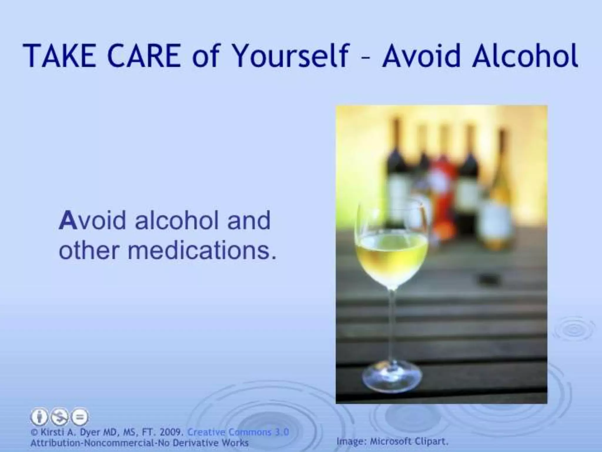 Coping with loss , and death ppt- By Ms. Ritika soni | PPTX