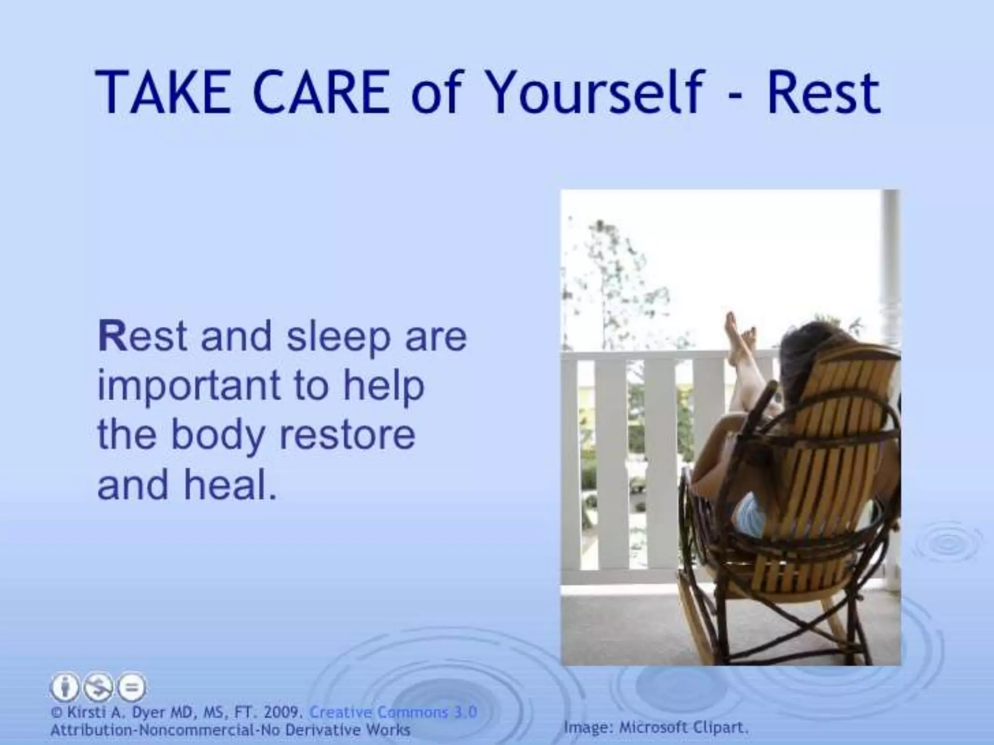 Coping with loss , and death ppt- By Ms. Ritika soni | PPTX