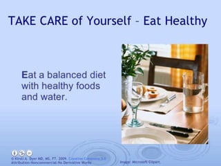 Coping with loss , and death ppt- By Ms. Ritika soni | PPTX