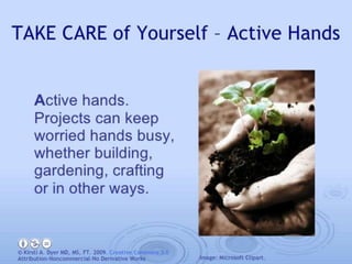 Coping with loss , and death ppt- By Ms. Ritika soni | PPTX