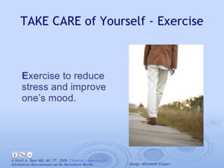 Coping with loss , and death ppt- By Ms. Ritika soni | PPTX