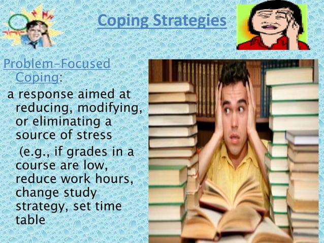 Coping with loss , and death ppt- By Ms. Ritika soni | PPTX