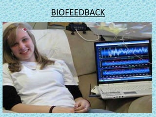 Coping with loss , and death ppt- By Ms. Ritika soni | PPTX