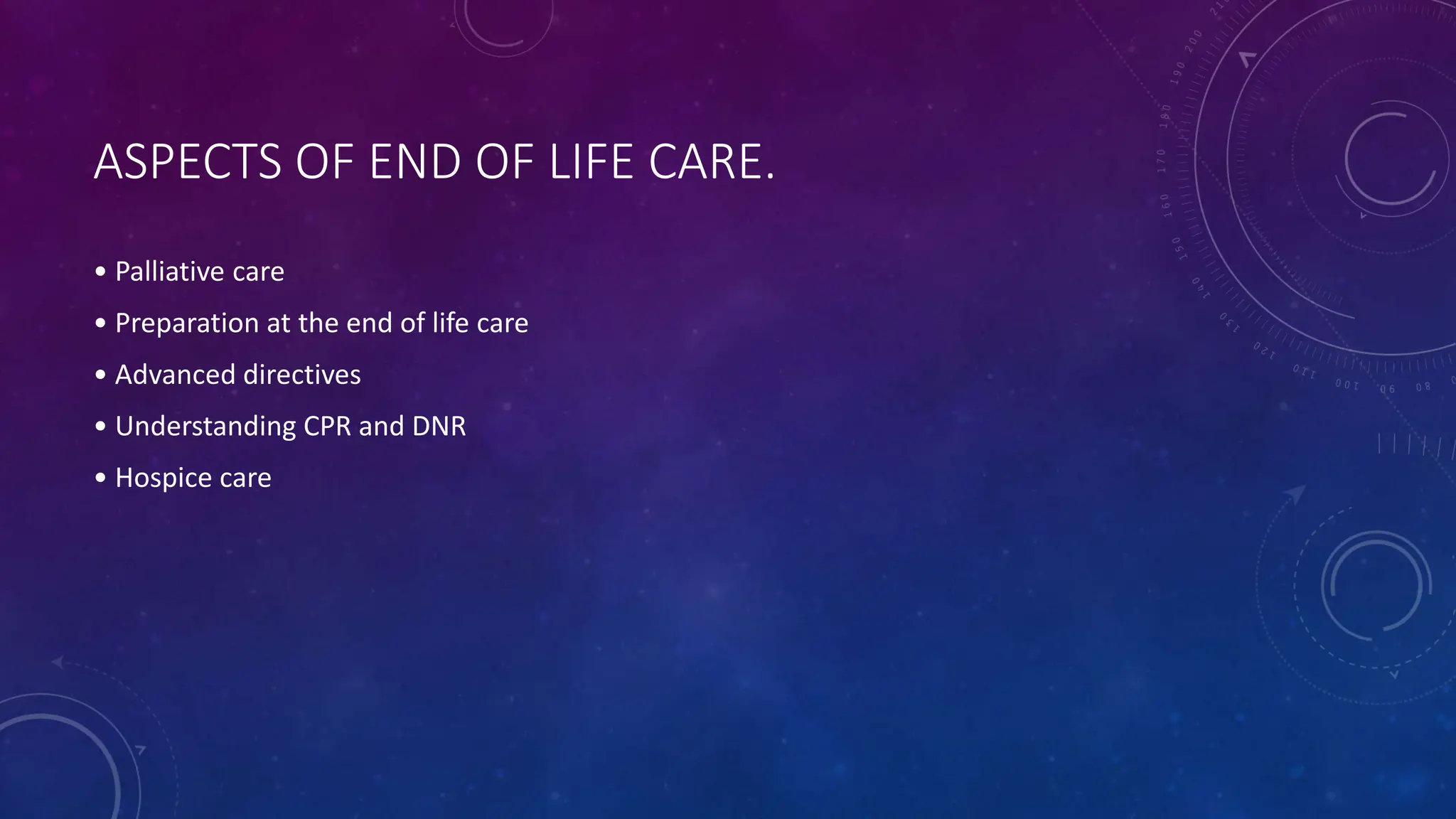 coping with loss , death and grieving.pptx