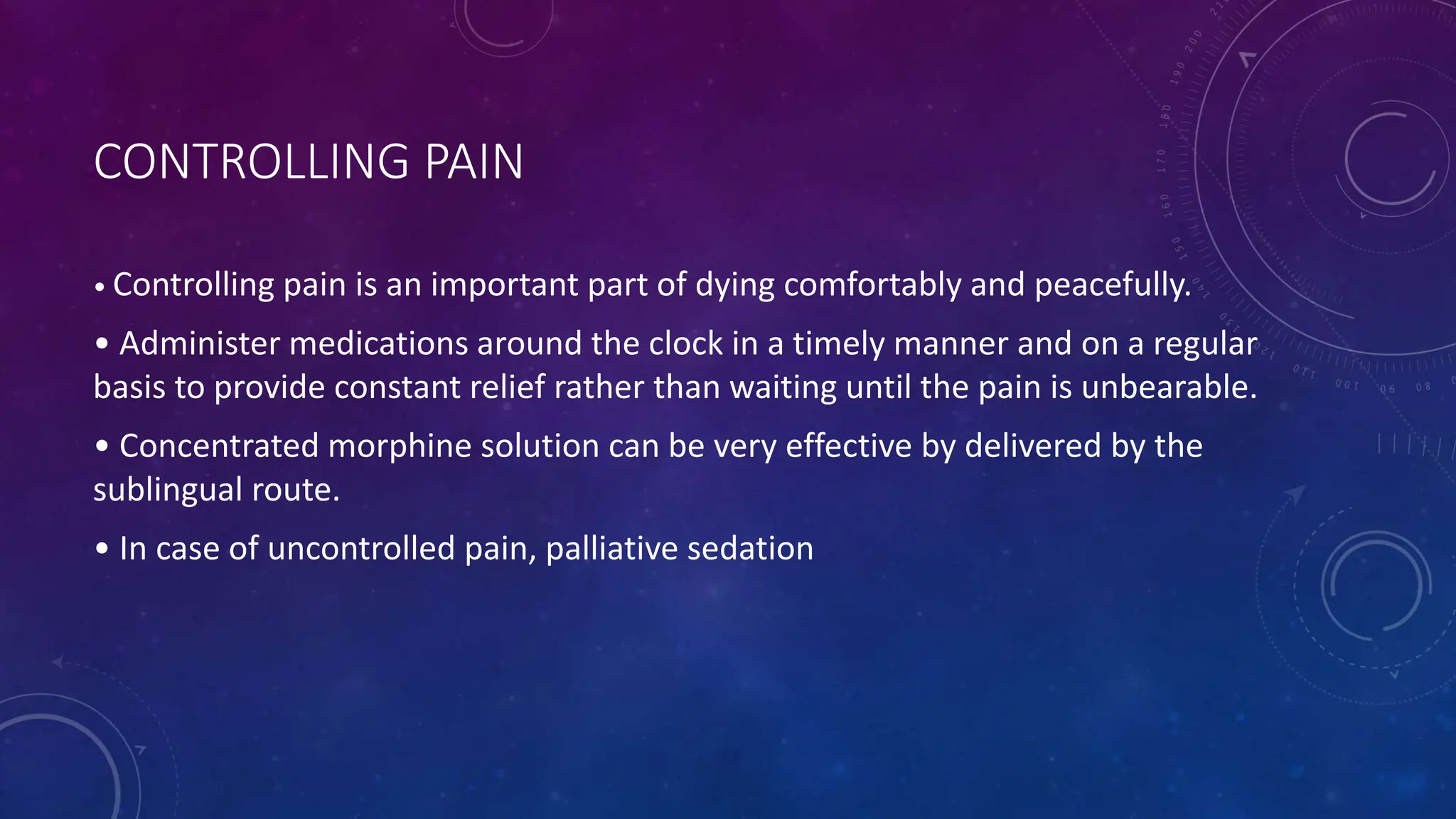 coping with loss , death and grieving.pptx