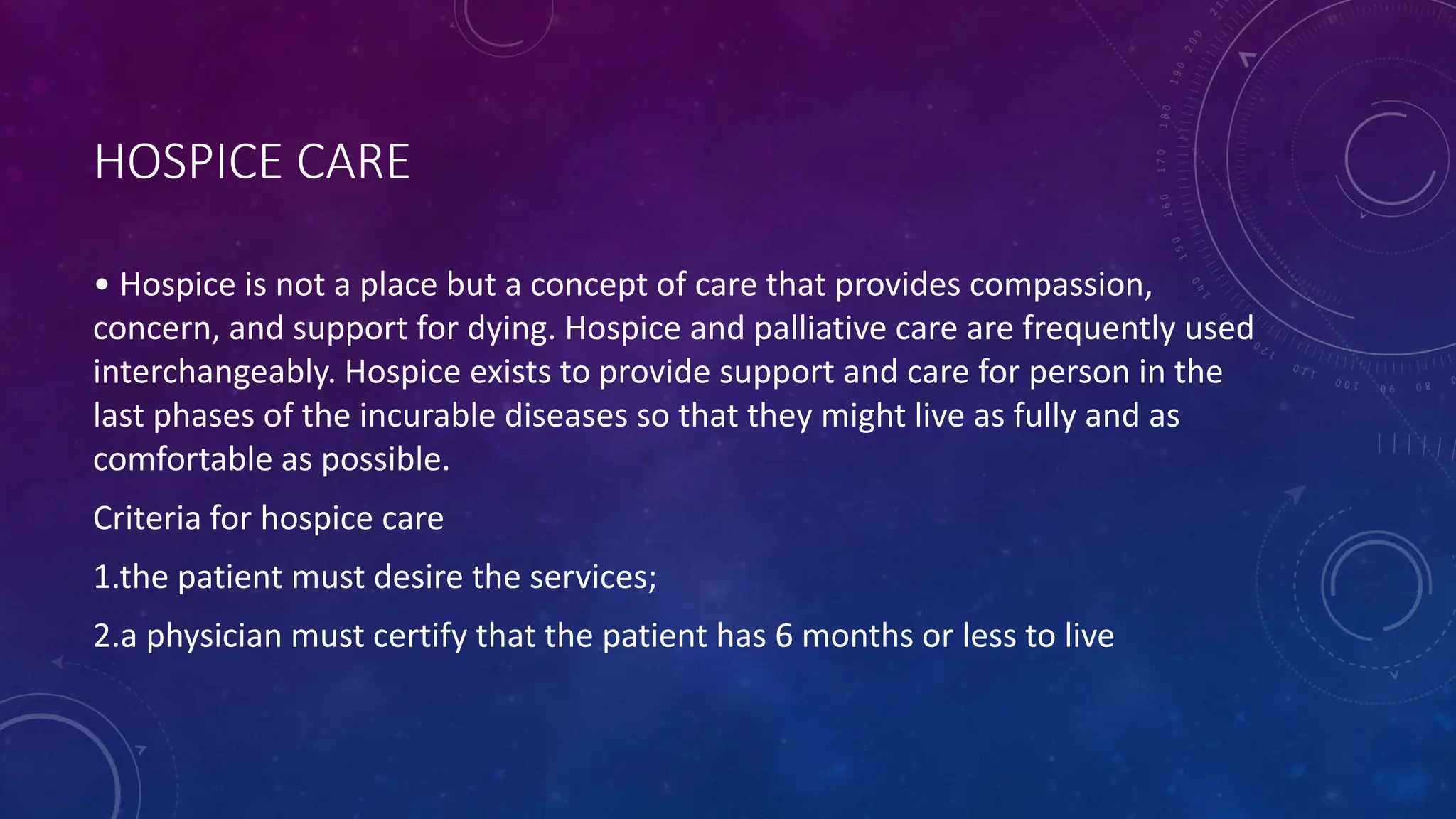 coping with loss , death and grieving.pptx