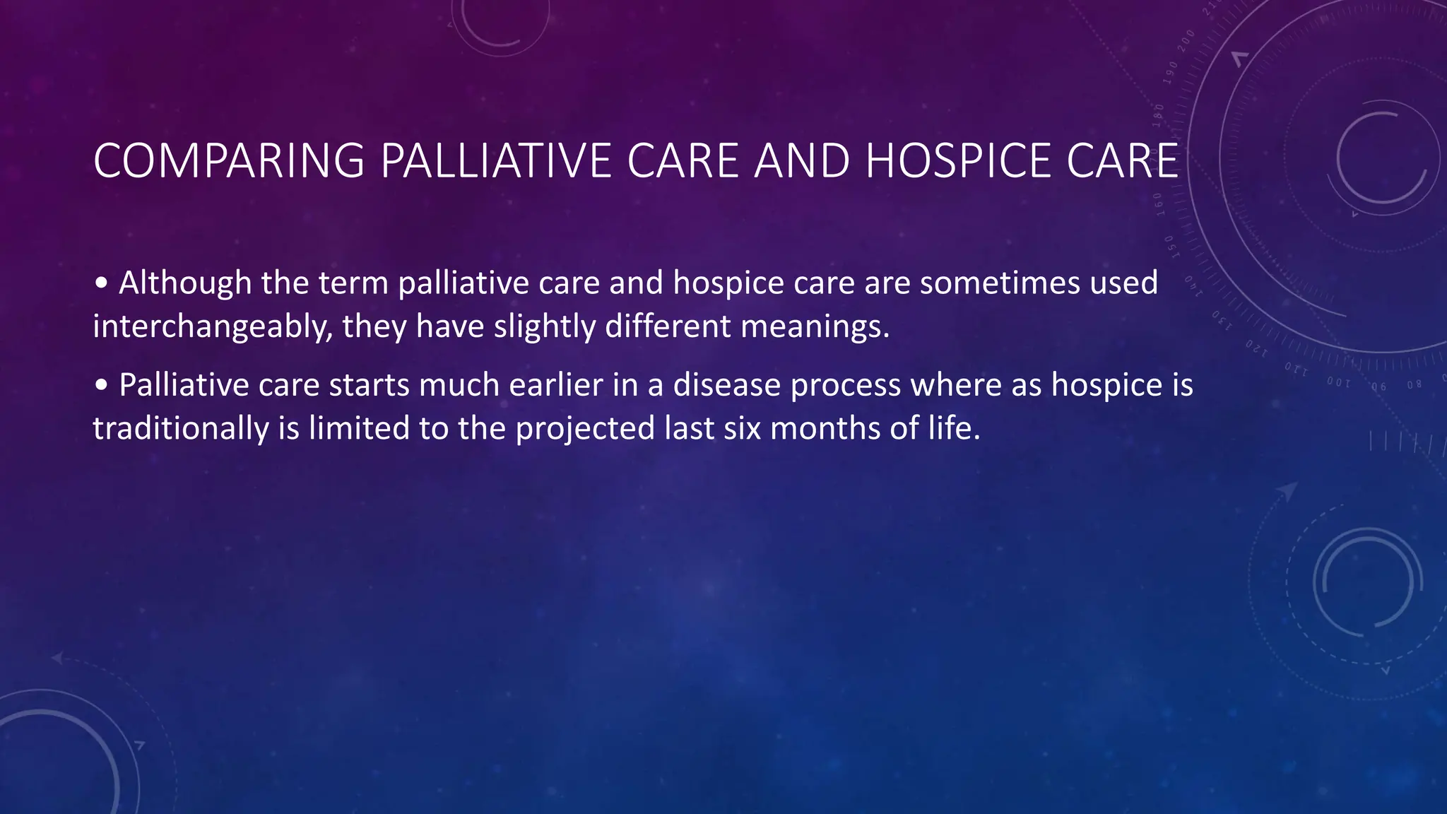 coping with loss , death and grieving.pptx