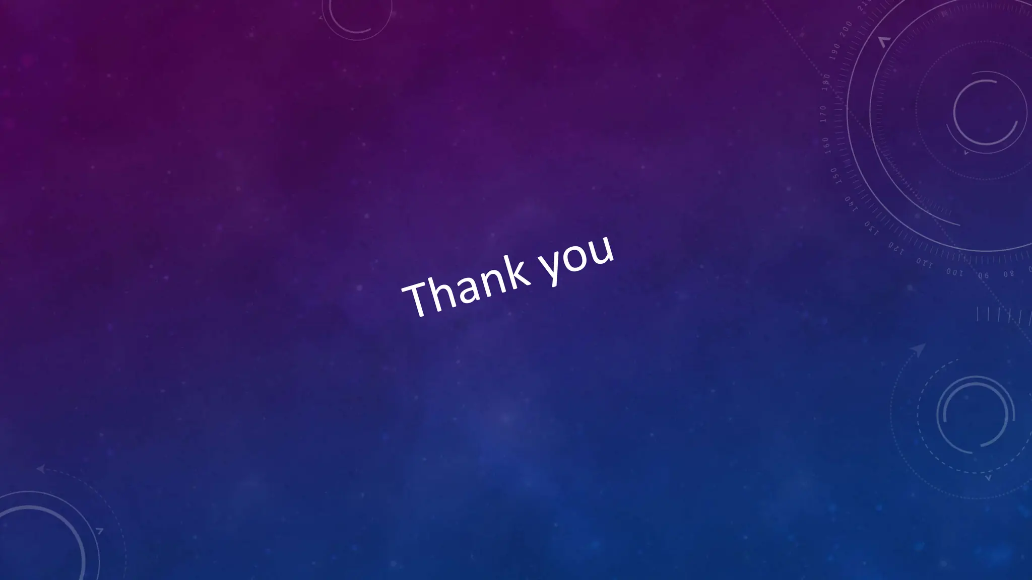 coping with loss , death and grieving.pptx