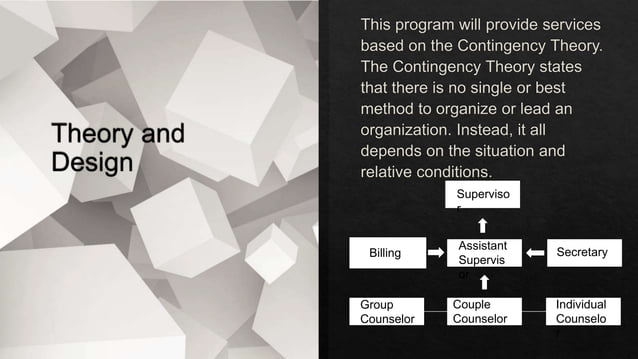 Coping with Military Life | PPTX