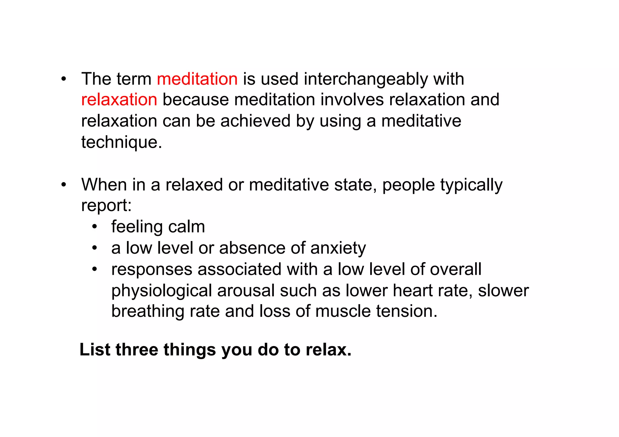 Coping with stress.ppt