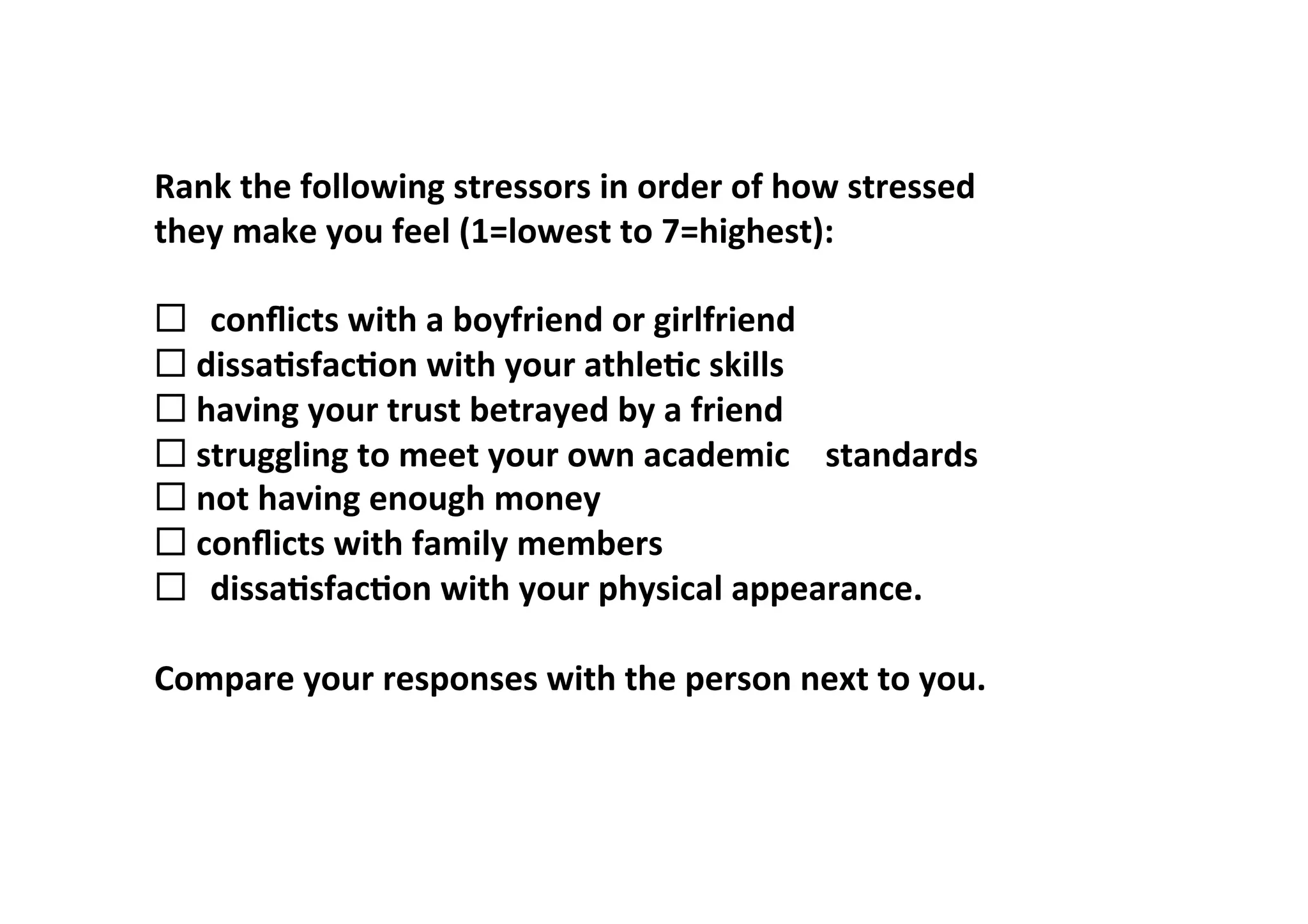 Coping with stress.ppt