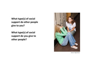 Coping with stress.ppt