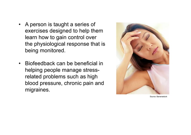 Coping with stress.ppt | Fitness and Exercise | Healthy Living