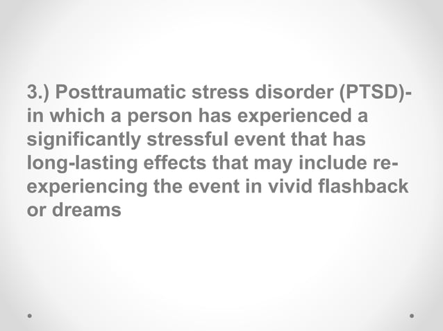 Coping with stress | PPT