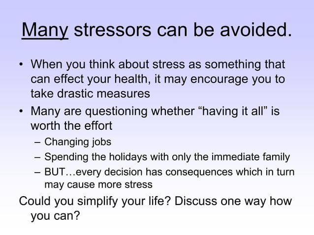 Coping with Stress.pptx