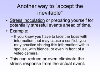Coping with Stress.pptx