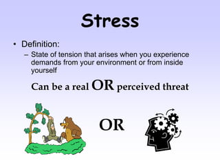 Coping with Stress.pptx