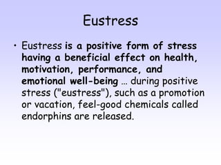 Coping with Stress.pptx