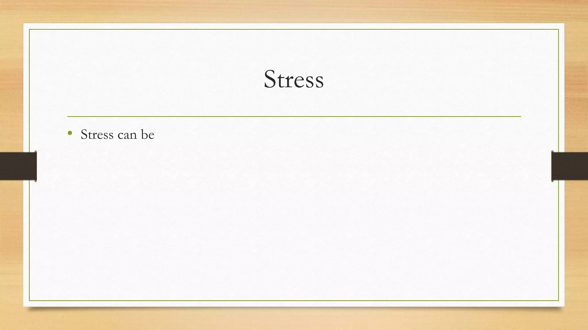 coping with stress.pptx