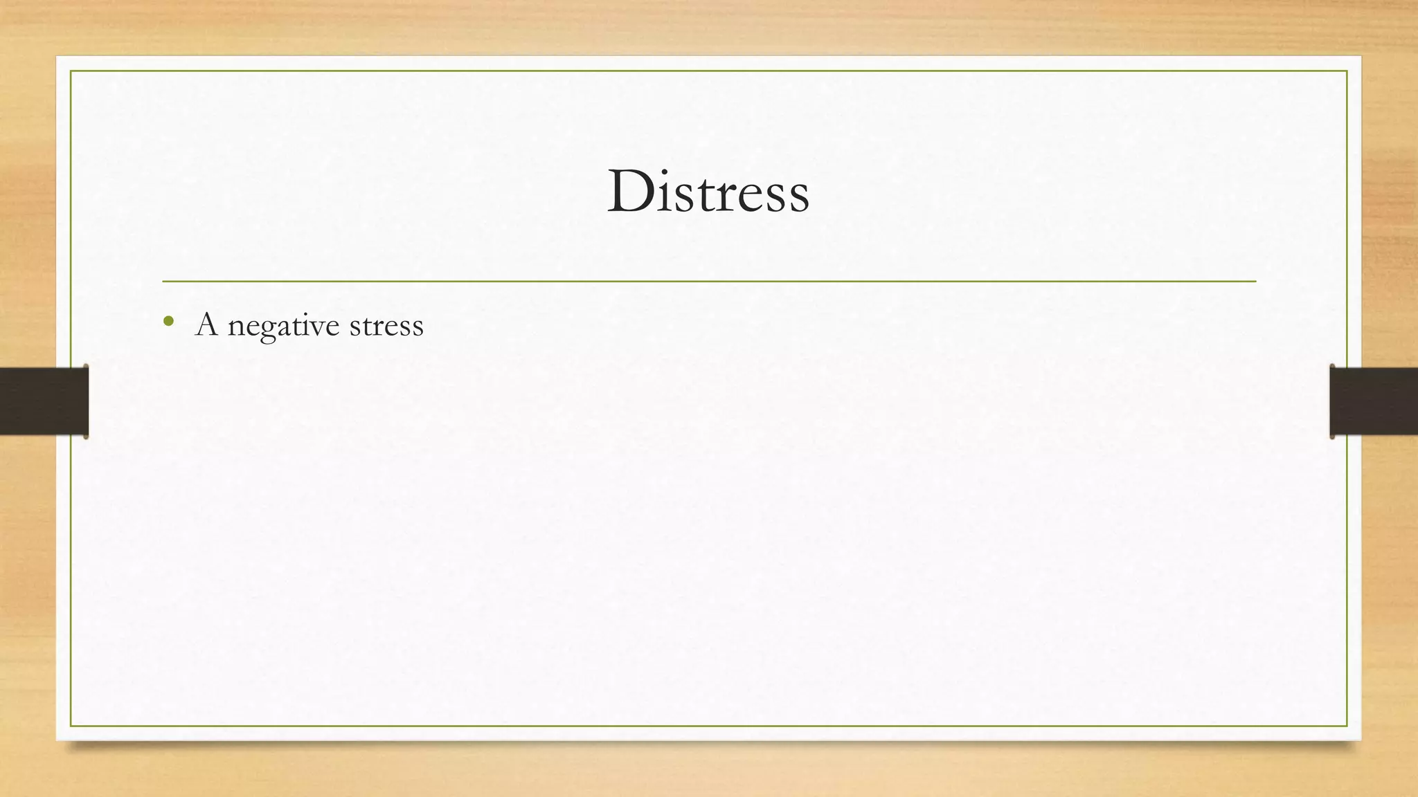 coping with stress.pptx