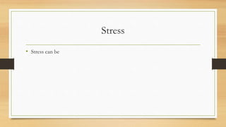 coping with stress.pptx