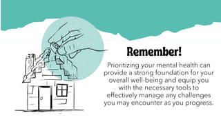 MPA 212 Lecture :COPING WITH STRESS.pptx