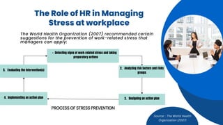 MPA 212 Lecture :COPING WITH STRESS.pptx