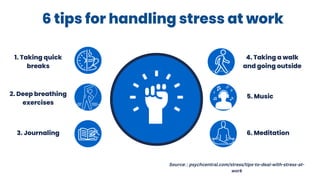 MPA 212 Lecture :COPING WITH STRESS.pptx