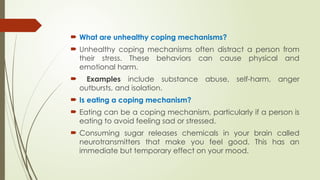 Coping with Stress coping of stress.pptx