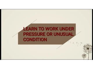 PowerPoint Presentation on Coping with Stress.pptx