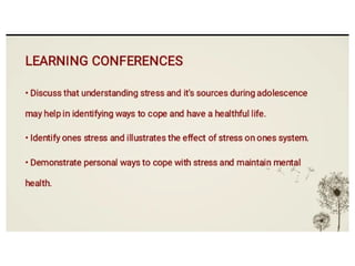 PowerPoint Presentation on Coping with Stress.pptx