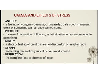 PowerPoint Presentation on Coping with Stress.pptx