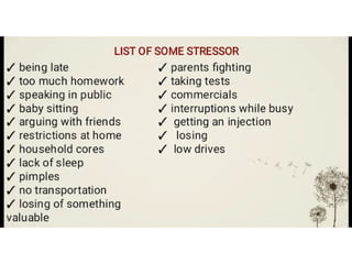 PowerPoint Presentation on Coping with Stress.pptx