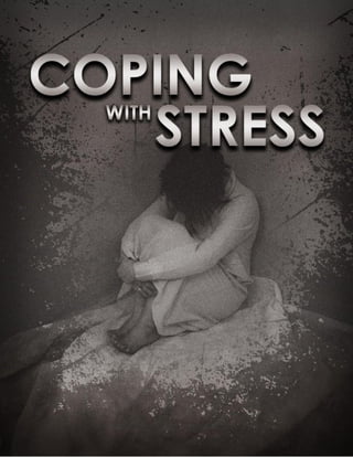 stress less.pdf