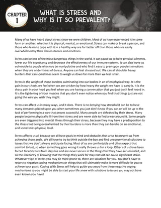 stress less.pdf